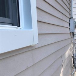 WALLSIDE WINDOWS - 79 Photos & 175 Reviews - 27000 Trolley Industrial ...