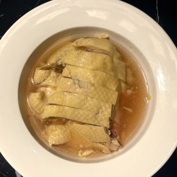 62 SECRET KITCHEN - Updated May 2025 - 42 Photos & 17 Reviews - 62 ...