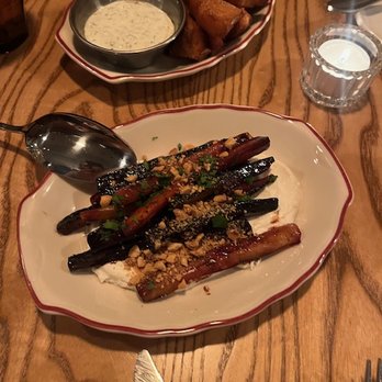 MAVEN - Updated December 2025 - 29 Photos - 112 Harbord St, Toronto ...