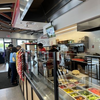 HOT TABLE - Updated December 2025 - 1540 Pleasant Valley Rd, Manchester ...