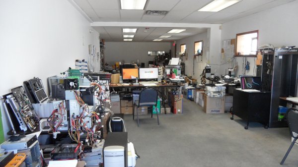 APEX COMPUTER STORE - Updated December 2025 - Request a Quote - 12 ...