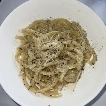 FORMENTO’S with 1118 real customer photos - Updated August 2024 - 810 ...