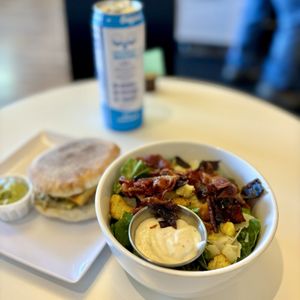 THE SECRET GARDEN TEA ROOM & GIFT SHOP - Updated October 2025 - 259 ...