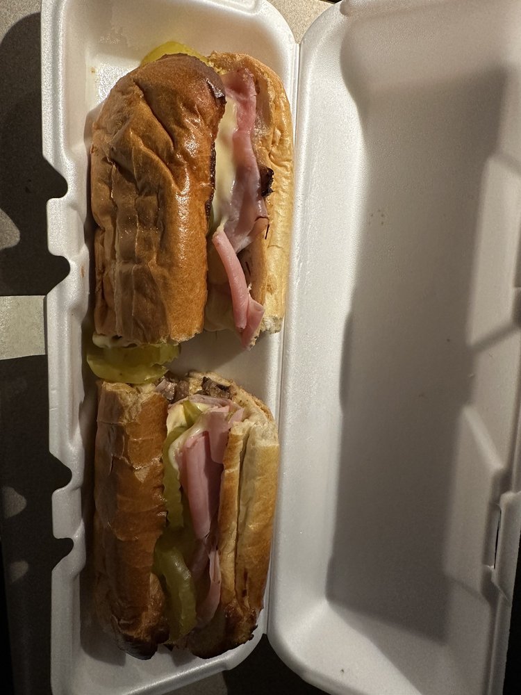 WESTOVER PIZZERIA - Updated June 2026 - 235 Photos & 111 Reviews - 234 ...
