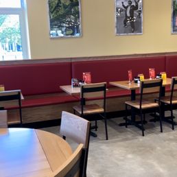 RUBY SUNSHINE COLUMBIA - Updated October 2025 - 189 Photos & 99 Reviews ...