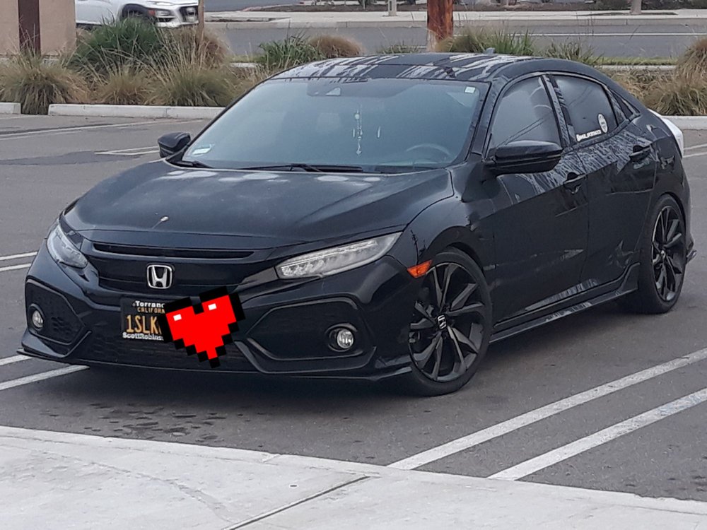 SPECIALITY LICENSE PLATES - Updated February 2025 - 39 Reviews ...