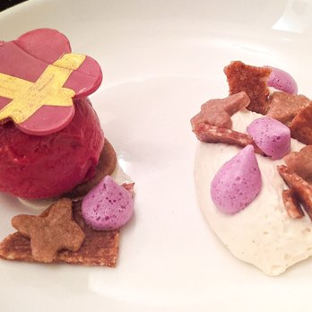 GEORGE AND VIOLETS - Updated December 2024 - 151 Photos & 164 Reviews ...