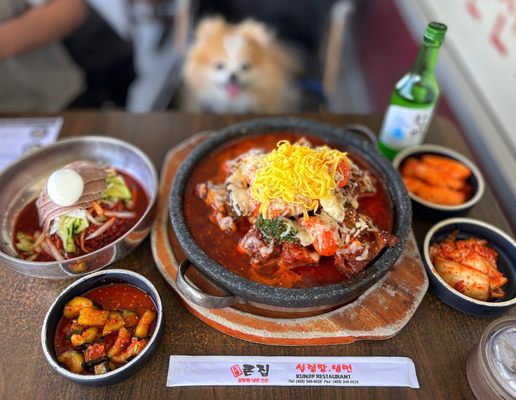 KUNJIP - 3030 Photos & 1892 Reviews - 1066 Kiely Blvd, Santa Clara ...