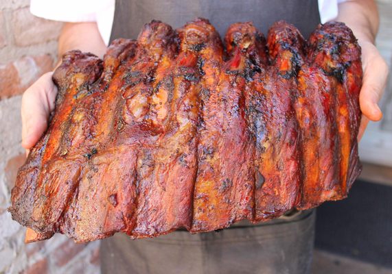 THE COUNTY LINE - Updated January 2026 - 319 Photos & 369 Real Reviews ...