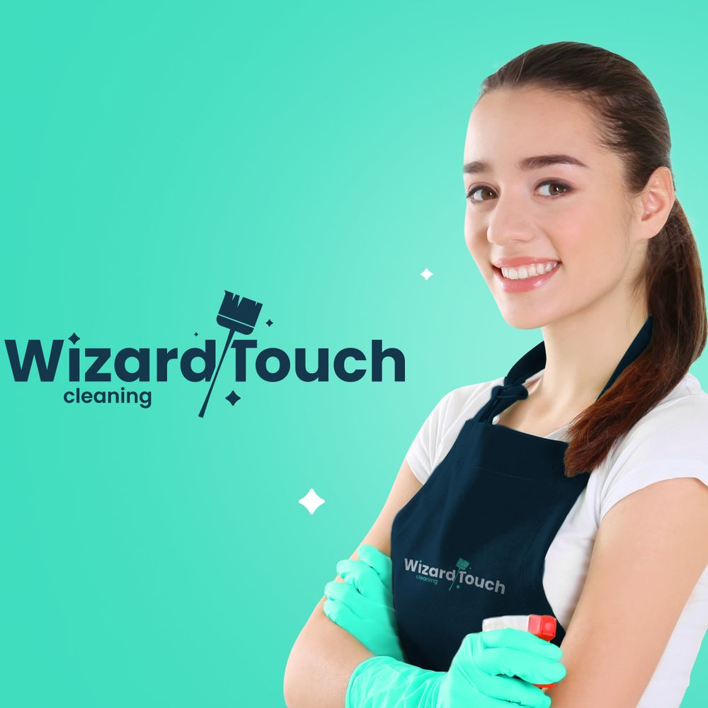 WIZARD TOUCH CLEANING - Updated March 2025 - Request a Quote ...