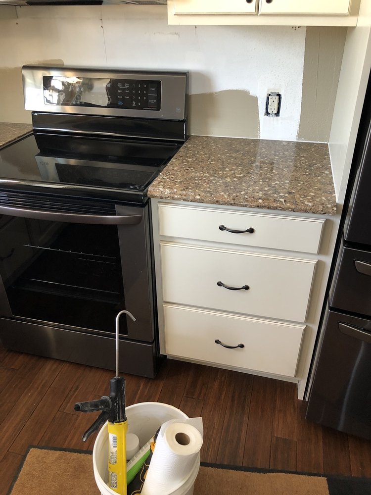 SIGNATURE GRANITE - Updated August 2024 - 11 Reviews - 12650 Hammer Rd ...