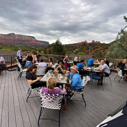 THE HUDSON - Updated June 2025 - 4174 Photos & 3210 Reviews - 671 State ...