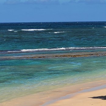 STABLE ROAD BEACH - Updated January 2026 - Stable Rd, Paia, Hawaii ...