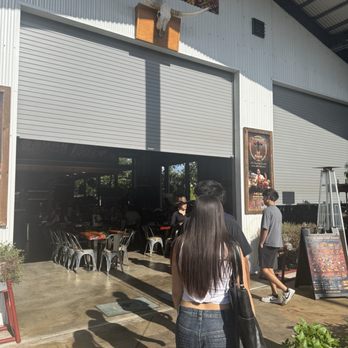 EL TORO LOCO RANCH - Updated October 2025 - 109 Photos & 36 Reviews ...