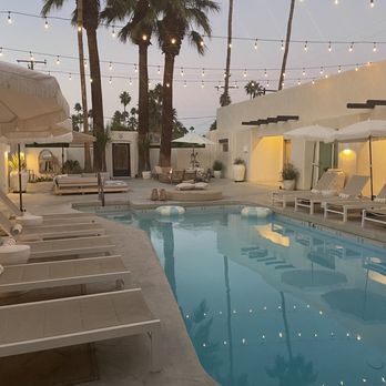 YARA HOTEL - Updated June 2025 - 64 Photos & 22 Reviews - 221 E Sonora ...