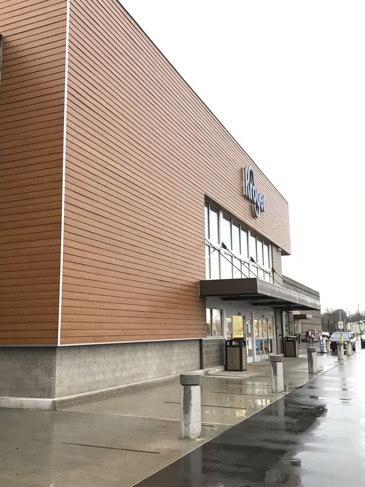 KROGER - Updated March 2025 - 63 Photos & 15 Reviews - 31200 Schoenherr ...