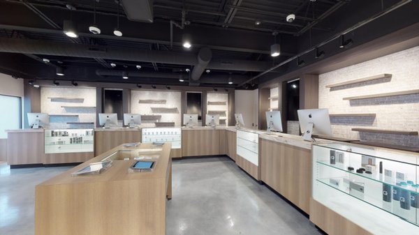 TERRASANA - Updated August 2025 - 13 Photos & 37 Reviews - 656 ...