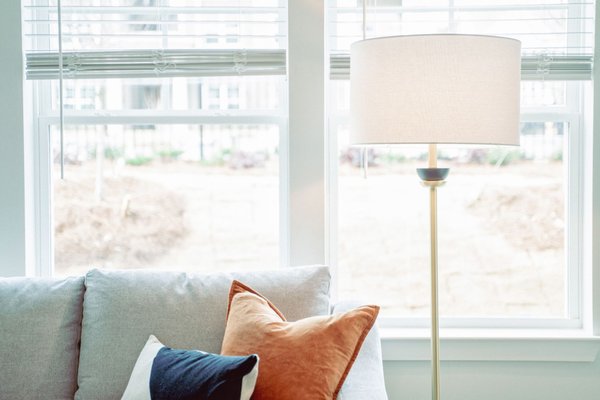 EMBLEM RIVERSIDE - Updated August 2025 - 32 Photos - 1551 Riverside ...