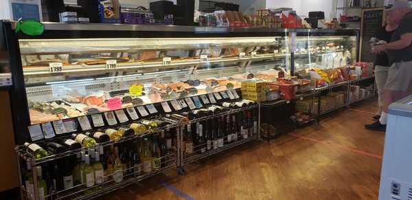 EMPIRE FISH - Updated December 2025 - 61 Photos & 54 Reviews - 11200 W ...