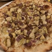VENETO WOOD FIRED PIZZA AND PASTA - 59 Photos & 21 Reviews - 1308 ...