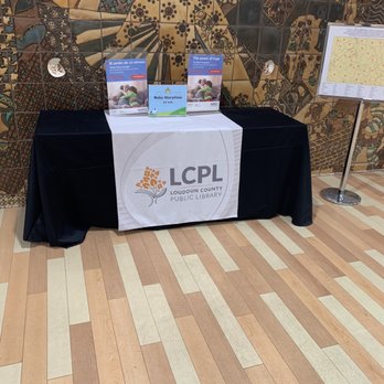 RUST LIBRARY - Updated November 2025 - 18 Photos & 16 Reviews - 380 Old ...