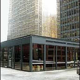 BYMARK - Updated December 2025 - 458 Photos & 209 Reviews - 66 ...