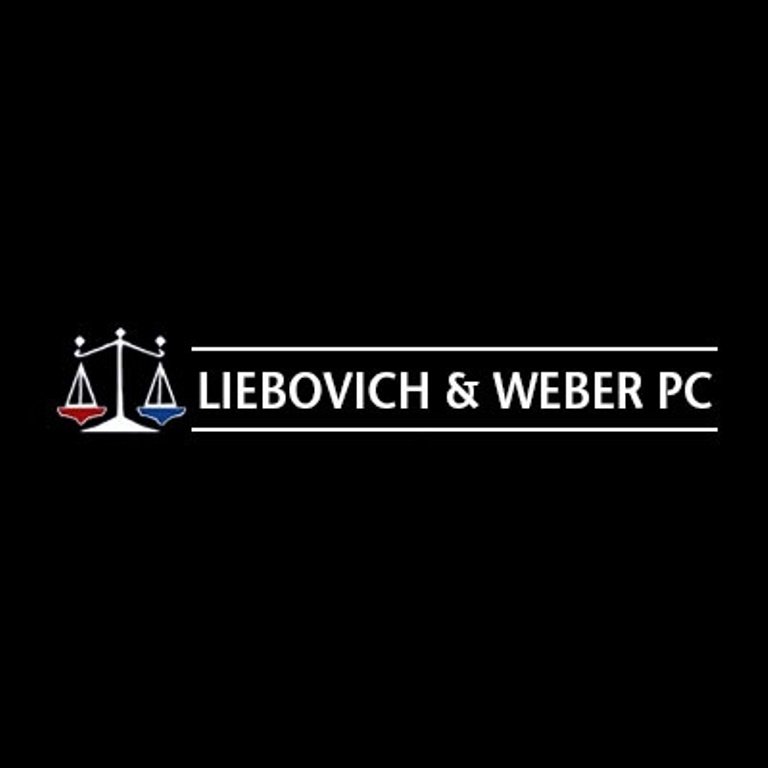 LIEBOVICH & WEBER - Updated August 2025 - 415 S Mulford Rd, Rockford ...