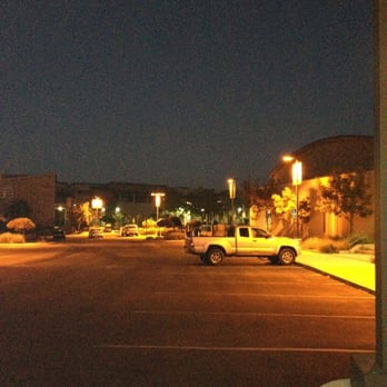 SAN ELIJO MIDDLE SCHOOL - Updated October 2024 - 13 Photos - 1600 ...