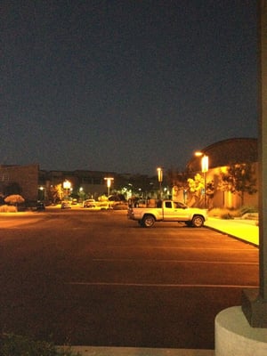 SAN ELIJO MIDDLE SCHOOL - Updated August 2025 - 13 Photos - 1600 ...