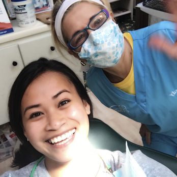 PAT CRAWFORD, DDS - Updated December 2025 - 18 Photos - 7851 Cooper Rd, Kenosha, Wisconsin ...