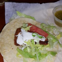 SUPER TACO - Updated December 2025 - 53 Photos & 185 Reviews - 2118 W ...