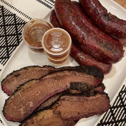 2FIFTY TEXAS BBQ - Updated August 2025 - 195 Photos & 117 Reviews - 414 ...