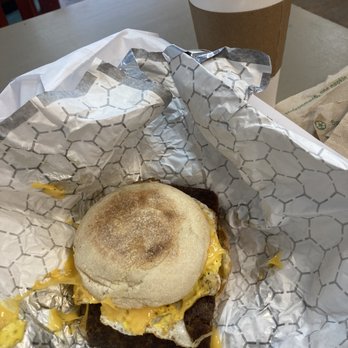 NEWBERRY CAFE & BAKERY - Updated April 2026 - 132 Photos & 118 Reviews ...