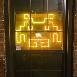 Free Play Bar Arcade - Trusted Since 2020 - Updated July 2025 - 28 ...