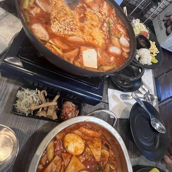 ODAGADA - Updated July 2024 - 618 Photos & 378 Reviews - 4288 Dublin ...