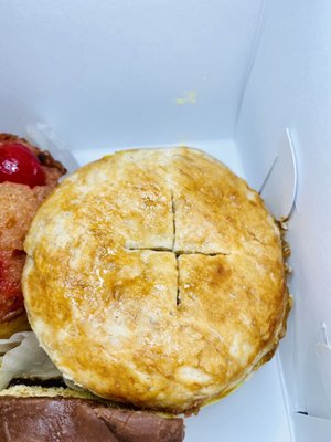 GAMBINO’S BAKERY - Updated December 2025 - 66 Photos & 88 Reviews ...