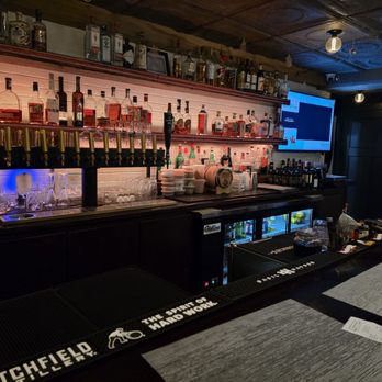 ECHO CRAFT KITCHEN - Updated January 2026 - 125 Photos & 84 Reviews ...