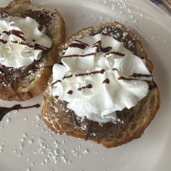 WISDOM DINER - Updated August 2025 - 107 Photos & 192 Reviews - 1024 US ...