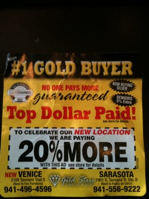 THE GOLD RUSH STORE - Updated February 2025 - 19 Photos - 122 Franklin ...