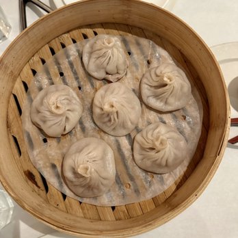 PIG HEAVEN - Updated July 2024 - 837 Photos & 532 Reviews - 1420 3rd ...