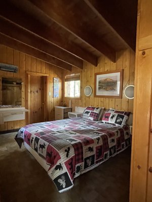KIT CARSON LODGE near 32161 Kit Carson Rd, Kit Carson, California - 156 ...