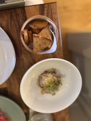 BLOOM KITCHEN AND BAR - Updated December 2025 - 37 Photos & 27 Reviews ...