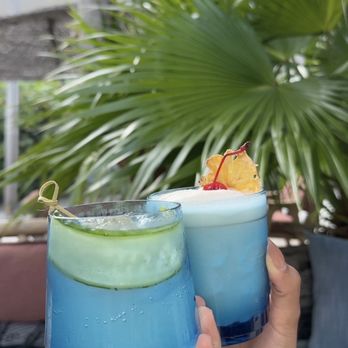 TALA BEACH - Updated January 2026 - 69 Photos & 19 Real Reviews - 2341 ...