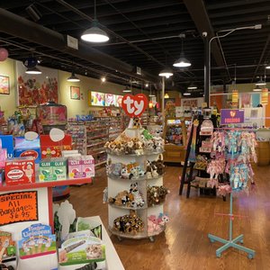 OLD TOWN SWEET SHOP - 420 Photos & 230 Reviews - 28545 Old Town Front ...