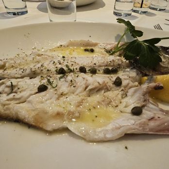 LIMANI - Updated October 2025 - 1112 Photos & 591 Reviews - 45 ...