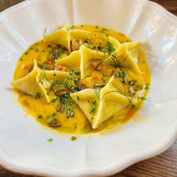 SIFR - 104 Photos & 39 Reviews - 660 N Orleans St, Chicago, Illinois ...