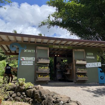 LAULIMA FARM - Updated July 2025 - 112 Photos & 56 Reviews - Sr 170 ...