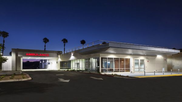 PARKVIEW COMMUNITY HOSPITAL - Updated May 2024 - 112 Photos & 407 ...