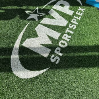MVP SPORTSPLEX - Updated October 2025 - 27 Photos & 24 Reviews - 4035 ...