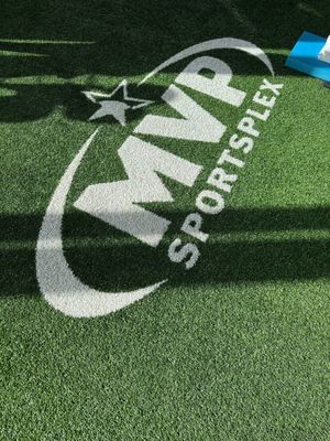 MVP SPORTSPLEX - Updated February 2025 - 22 Photos & 24 Reviews - 4035 ...